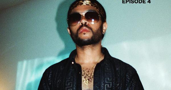 The Weeknd, JENNIE, Lily-Rose Depp - One Of The Girls (with JENNIE ...