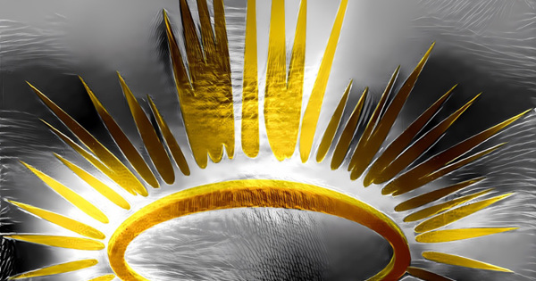 Michael Ash Sharbaugh