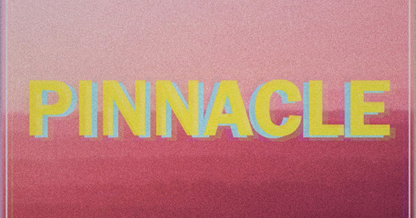 XYTHGRT - Pinnacle (Clean)