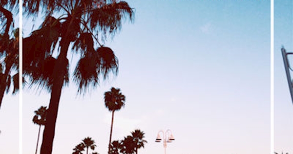 Luca Dayz - Loneliness (feat. DJ SQ, West Crav & EOS)