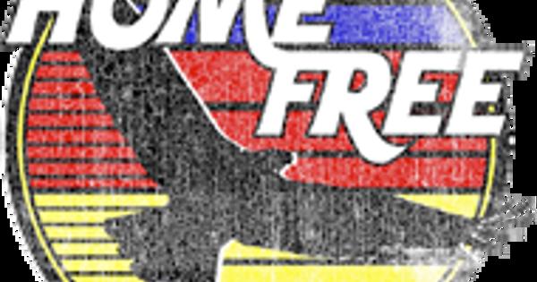 Home Free 3/27/24 Stafford, TX