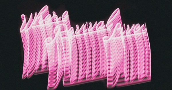 Citipointe Worship, Chardon Lewis - Where Revival Lives