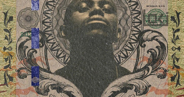 Loki., Saudi, Emtee - Amaphanta