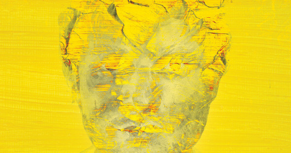 Ed Sheeran - - (Deluxe)