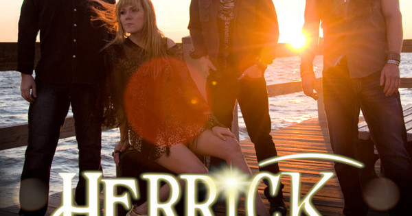 Herrick - New Dance