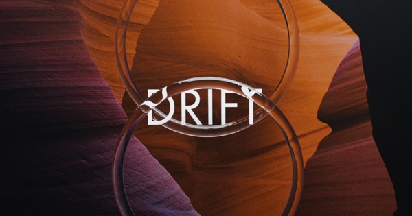 Thomas Lemmer, Oine - Drift - Single