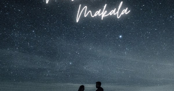 NAVIYA CMB, Breezy, CHU BBY - Mathaka Makala