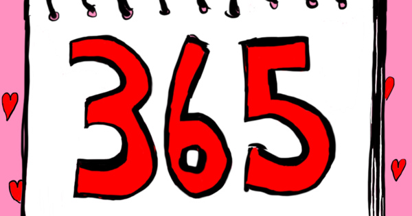 365