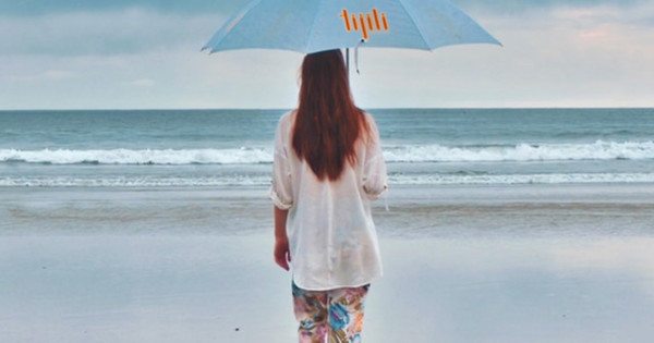 Dj Remo, CERES - Forever