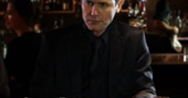 Gregg Arthur - Last Call - EP