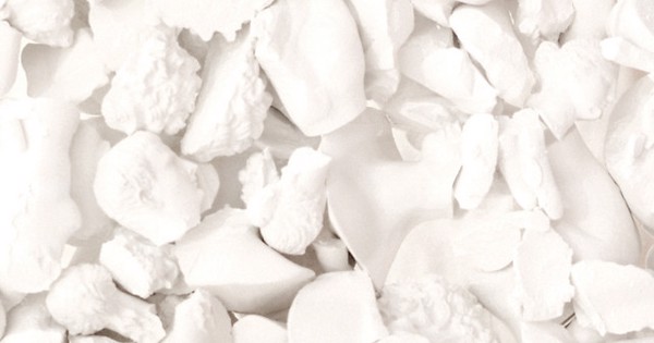 Christopher Cerrone, wild Up, Christopher Rountree - The Pieces That ...