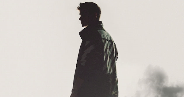 The Martin Garrix Collection by Martin Garrix