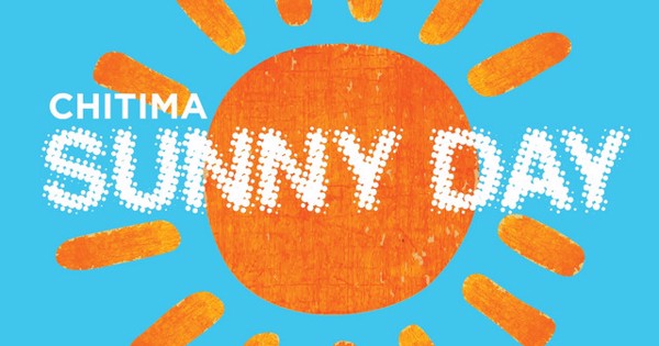 Chitima - Sunny Day