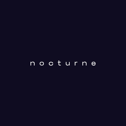 nocturne
