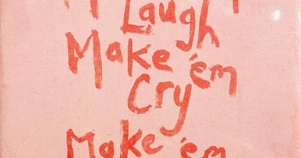 Stereophonics - Seems Like You Don't Know Me (Official Video)