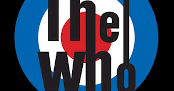 The Who