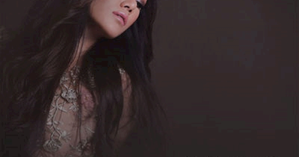 Bella Nazari - Oh Cintaku