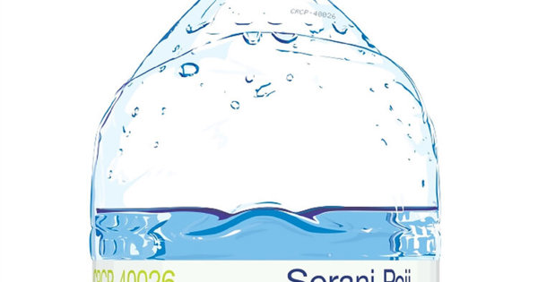 Serani Poji - one-room survival