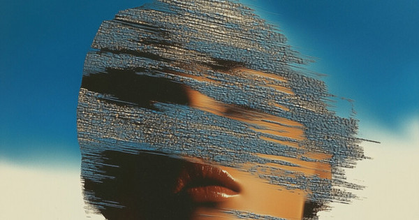 Umut Sezgin - Occupied My Daydream