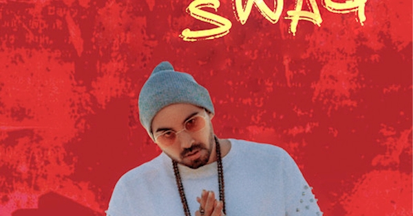 RaOol - Swag Beta Swag