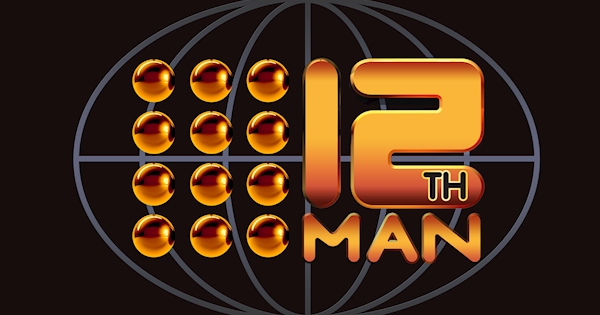 The 12th Man
