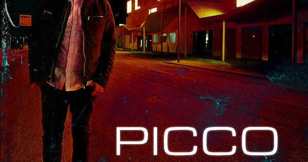 Picco - Just Like You Do
