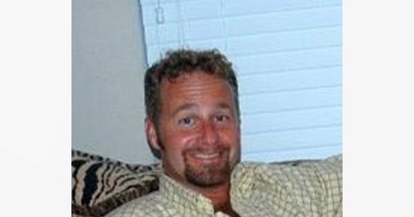 Broke Justin - Shawn Rees