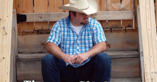 Thomas Sheffield - Keepin' Country... Country