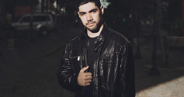 Wesley Ignacio