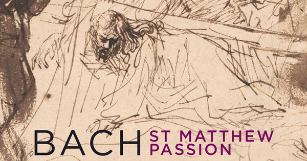 Johann Sebastian Bach, Bach Collegium Japan, Masaaki Suzuki - J.S. Bach ...