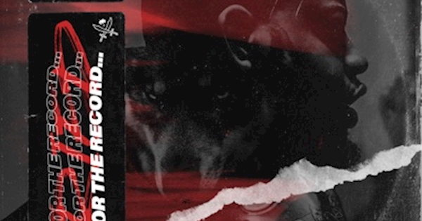 Jay Saif - And FOR the RECORD... (Radio Edit)