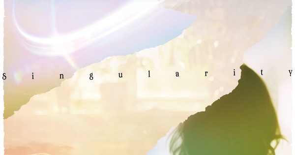 Offshore - singularity - Single