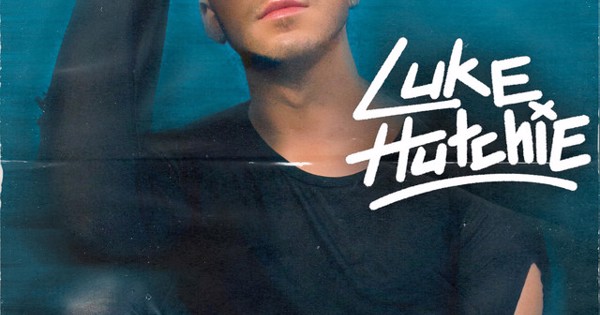 Luke Hutchie - (Do It) For the Girls