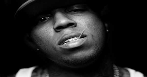 Killa Kyleon