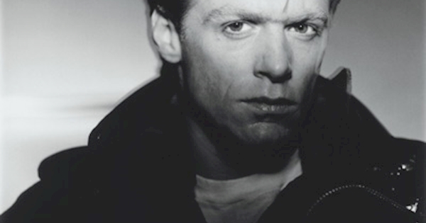 Bryan Adams - Reckless (30th Anniversary / Deluxe Edition)