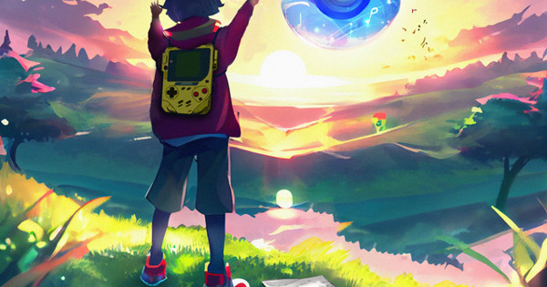 The Marcus Hedges Trend Orchestra - Pokémon Yellow | Orchestrated