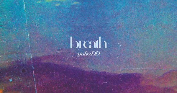 breath