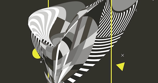 Sam Shore - Flavor of the Day