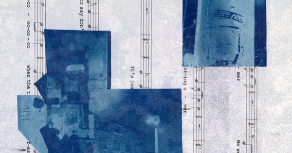 Harry Lyon - Lessons