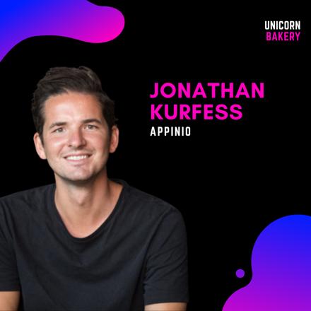 Bootstrapped-Mindset: Skalierung ohne Millionen von Investoren ...