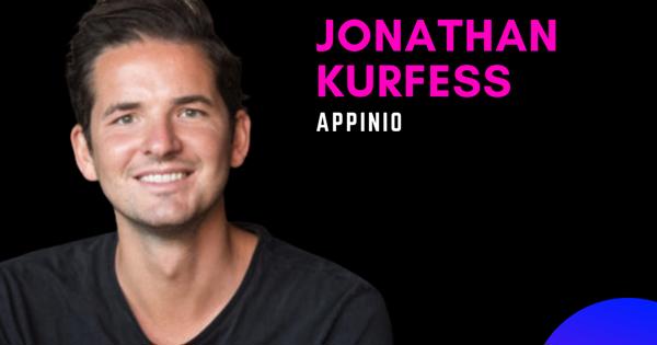 Bootstrapped-Mindset: Skalierung ohne Millionen von Investoren ...