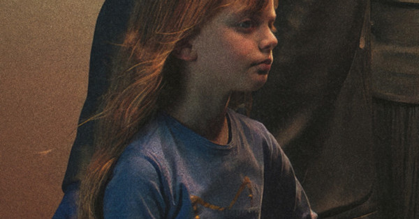 Matilde