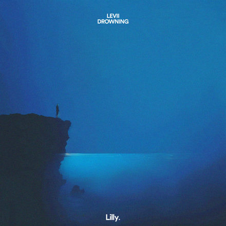 Lilly Era