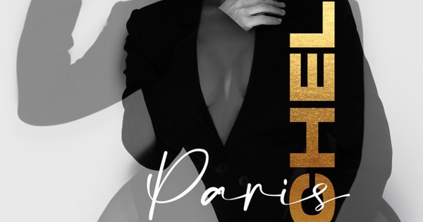 Michelle - Paris - Version 2022