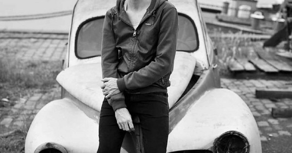 MATT MAX - je sais pas