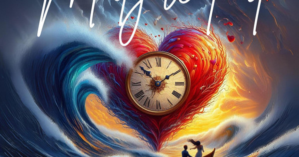 Simon Lemay - Malgré tout