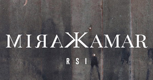 Karim Kamar - R.S.I
