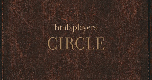 High Mountain Breezes - Circle (feat. Ron Wallace, Melissa DuVall ...
