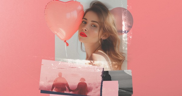 Nexeri, Sabina Mach - Fade Into You