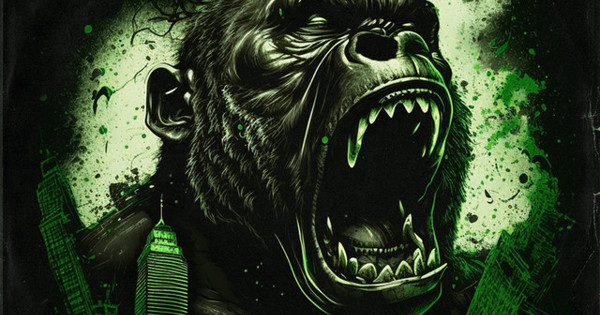 Kwaku DMC, Hkmk, DRILL SZN - ON TEN